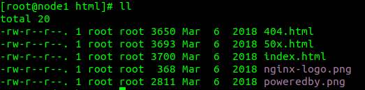 Nginx Webserver With Basic Protocol By Sanjeev Gautam Medium