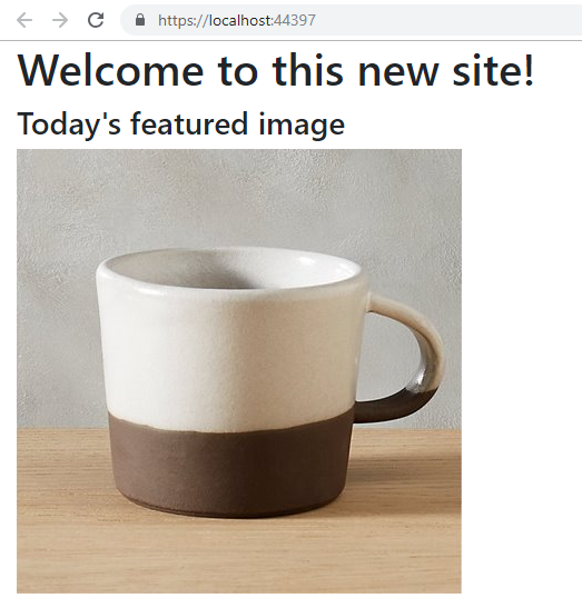 A deep dive into Kentico 12 MVC Widgets with Vue.js | by Sean G. Wright | Vue.js Developers | Medium