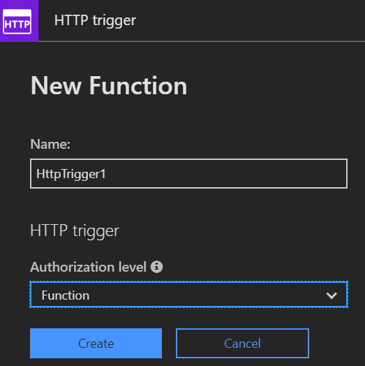 Timer Triggered Azure Functions Serverless Cron Jobs In Azure By Igor Izotov Medium