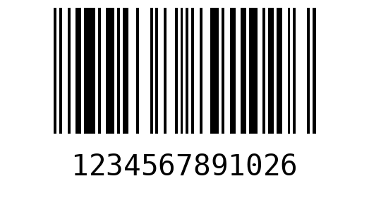 Generate A QR Code Using Python. Create A Free QR Code | by Natasha ...