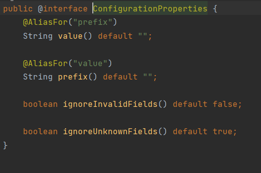 Spring Boot Externalizing Configuration By Engineer With Attitude Oct 2021 Medium