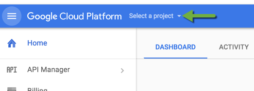 From Zero to Hero — Run parse-server on google cloud platform part 2 — Deploy and run parse ...