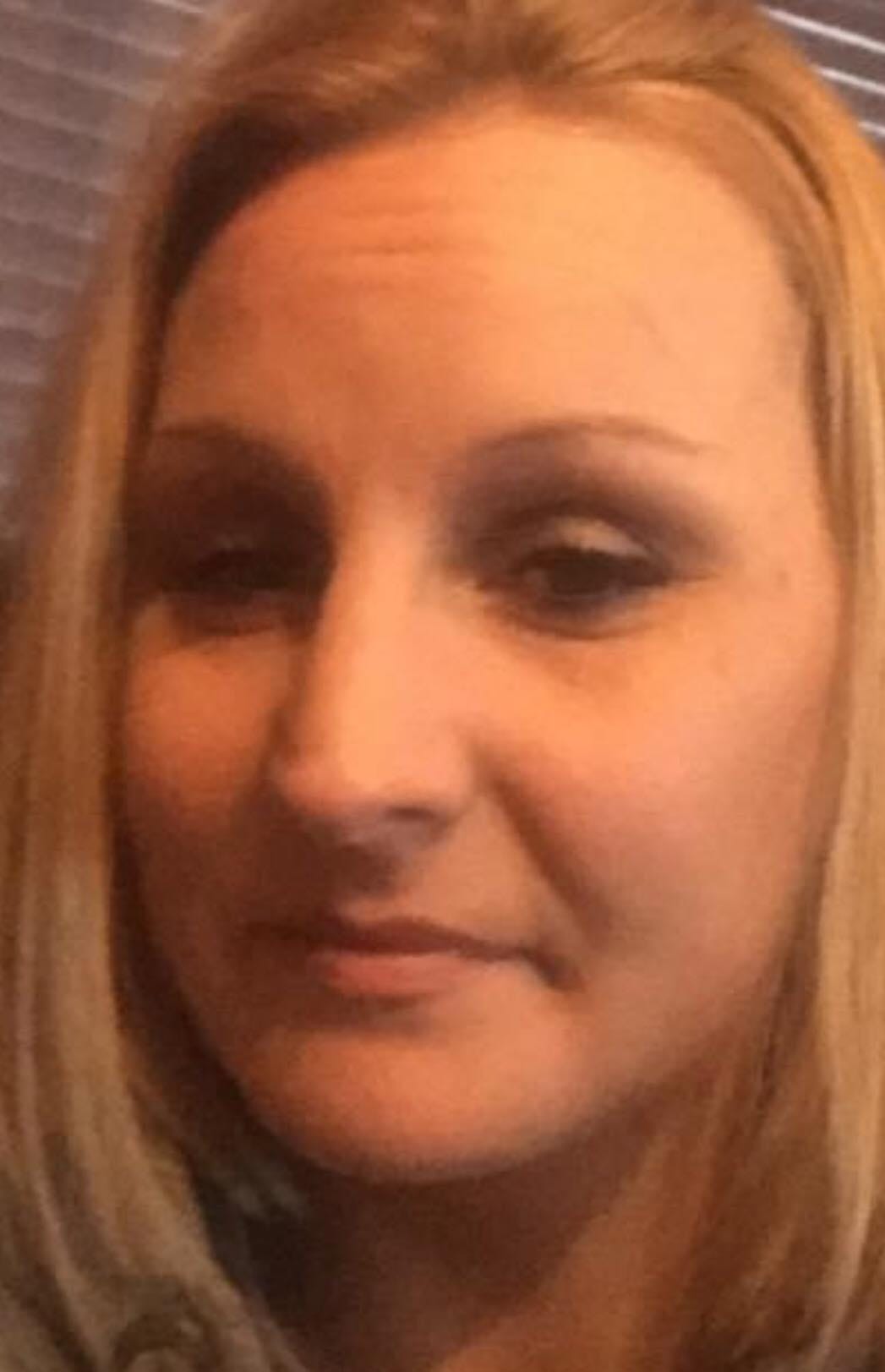 She Was Walking. This post is about Krista N. Garrett… | by ...
