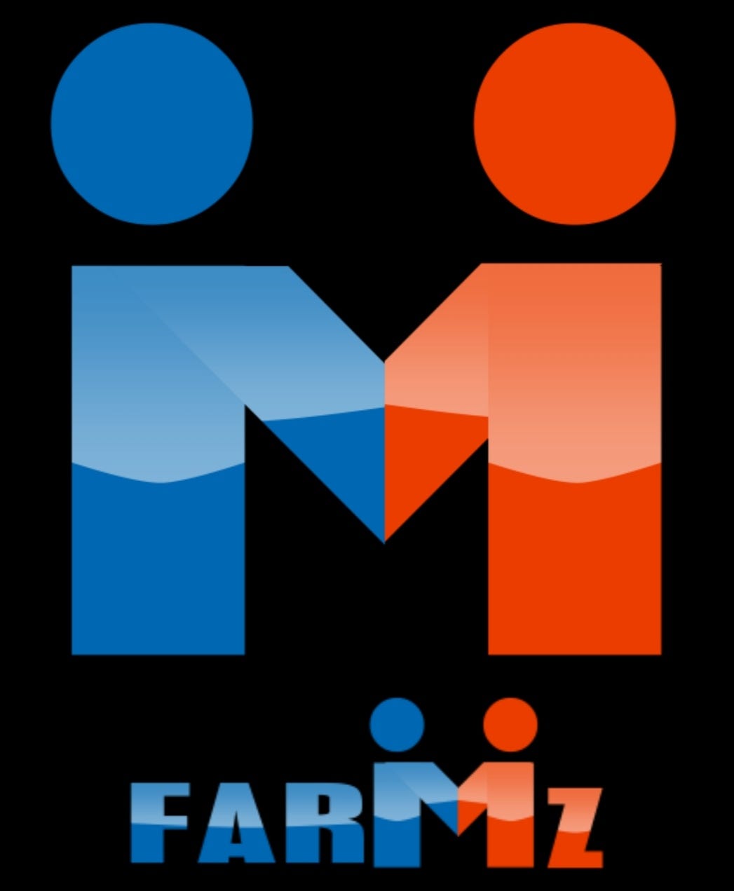 FarmZ: Hyper-Deflationary Rewards Token | by Esty2281 | Medium