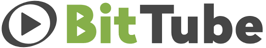 BitTube — In Depth Review (TUBE). BitTube was launched via their… | by ...