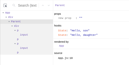 React Render Optimization Few Tips - The Startup - Medium