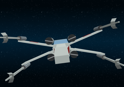 26 Impressive web projects built with CSS only. | by Mybridge ...