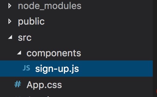 Simple MERN Passport App Tutorial | by Brendt Bly | Medium