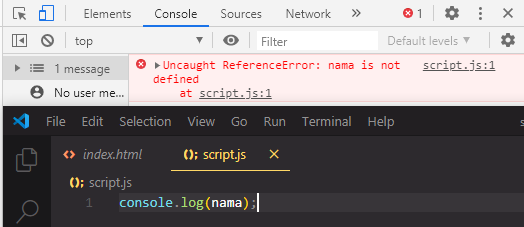 HOW JAVASCRIPT EXECUTION CONTEXT WORK | by 316 Reihan Andhika Putra ...