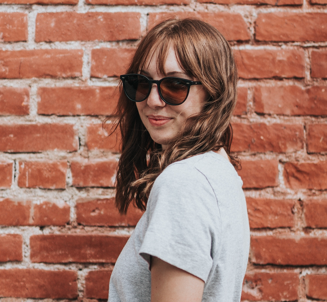 Improve Your Writing Style With This Trick | The Shortform