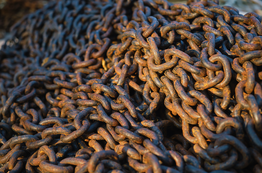 A comparison between Sway, Move and Rust | by Daniel Espejel | Feb, 2023 | Medium