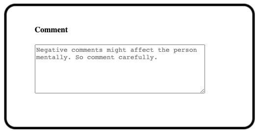 How can I be kind in Social Media? | by Durga Sriram | Medium