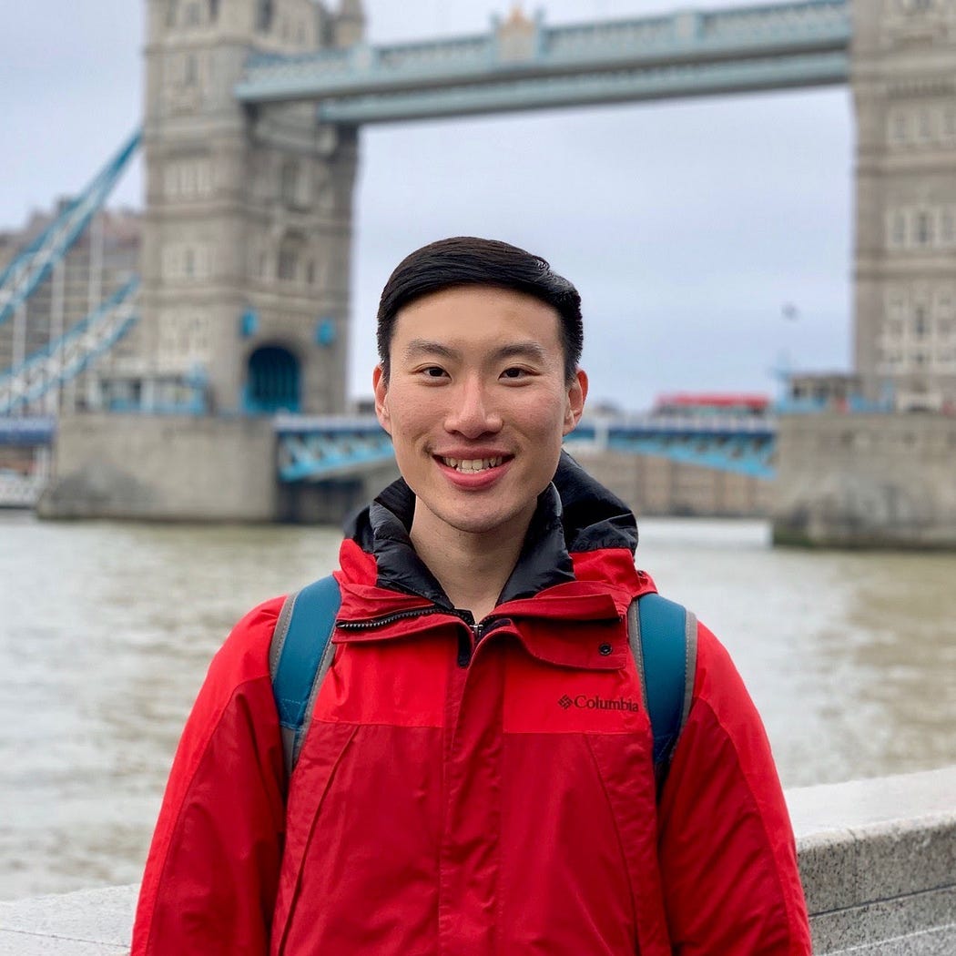Meet the New Protégé Ventures Team! – Protégé Ventures