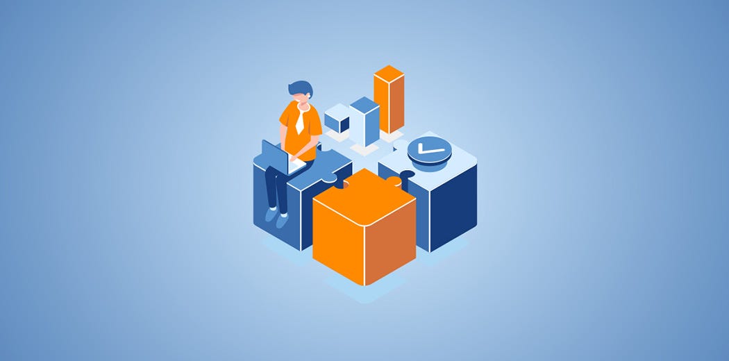 A Comprehensive Learning Path to Become a Data Scientist in 2021! | by ...