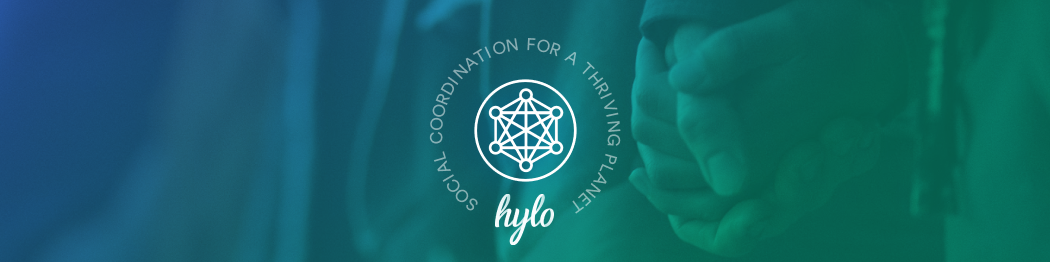 Terran Collective is hiring for Hylo! | by Clare Politano | Terran Collective | Jun, 2021 | Medium