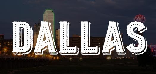 50 Free Travel Fonts to Embellish Your Designs in 2020 | by Matt Molen ...