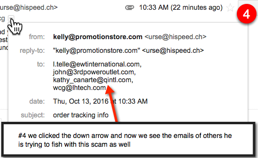 {{How to Spot and Avoid an Email Trojan Hack or Virus}} | by John ...