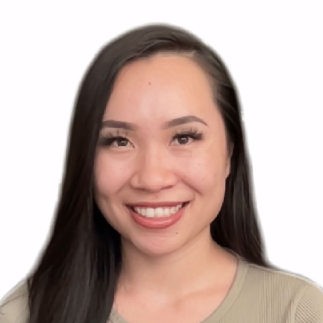 Participant story: Kimberly (she/her) | by Techtonica | Techtonica ...