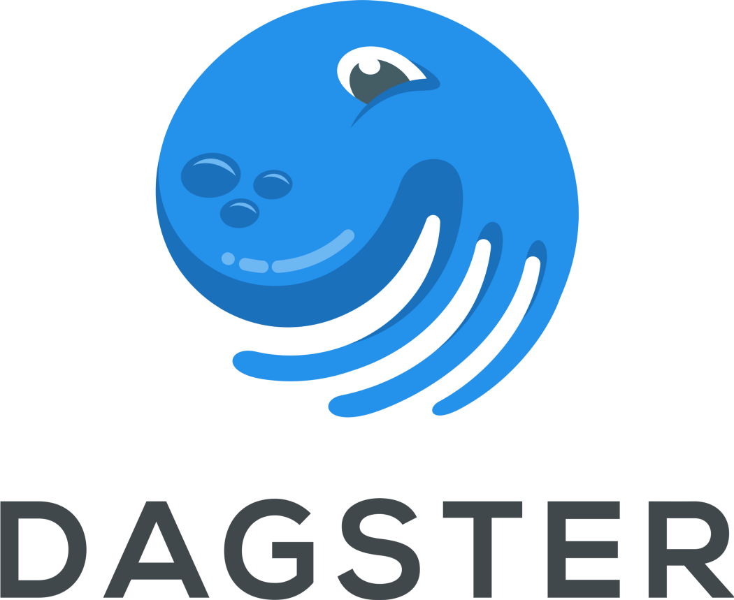 Make your Dagster deployment faster and easier with Dagmate. | by Anoop ...