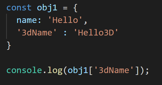 Array Index- JavaScript major myth breaker | by Avtar Singh Bamra | Medium