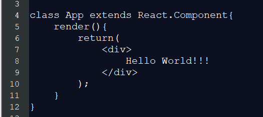 What is React?. React is a JavaScript library for… | by ...