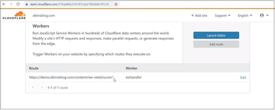 Tech Mastery: Deep Dives into AEM, Cloud Technologies, AI Innovations, and Advanced Marketing ...