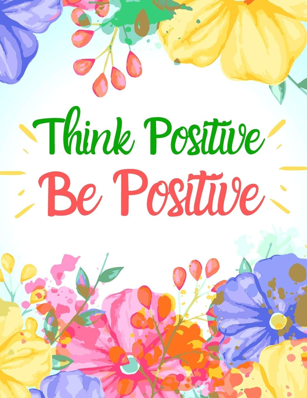 POSITIVE REFLECTION ON MY AMAL JOURNEY | by Fatima Munir | Medium