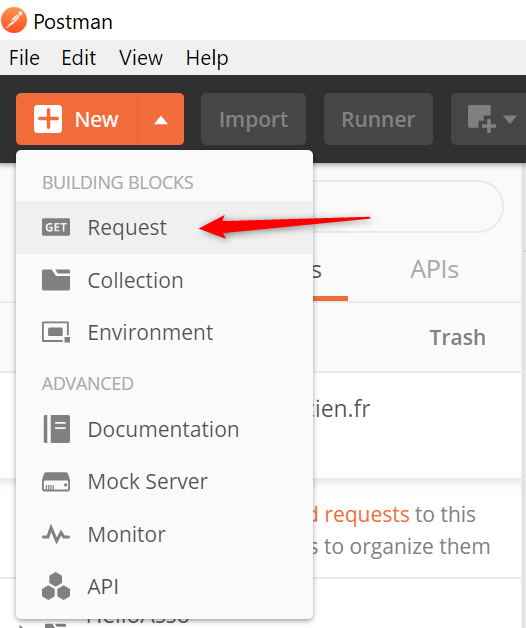 Salesforce Rest Api Tutorial Salesforce Provides A Native Rest Api By Salesforce Notes Medium