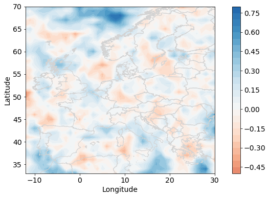 A Kernel for Mapping with Gaussian Processes | by Alice Adenis | dataswati-garage | Medium