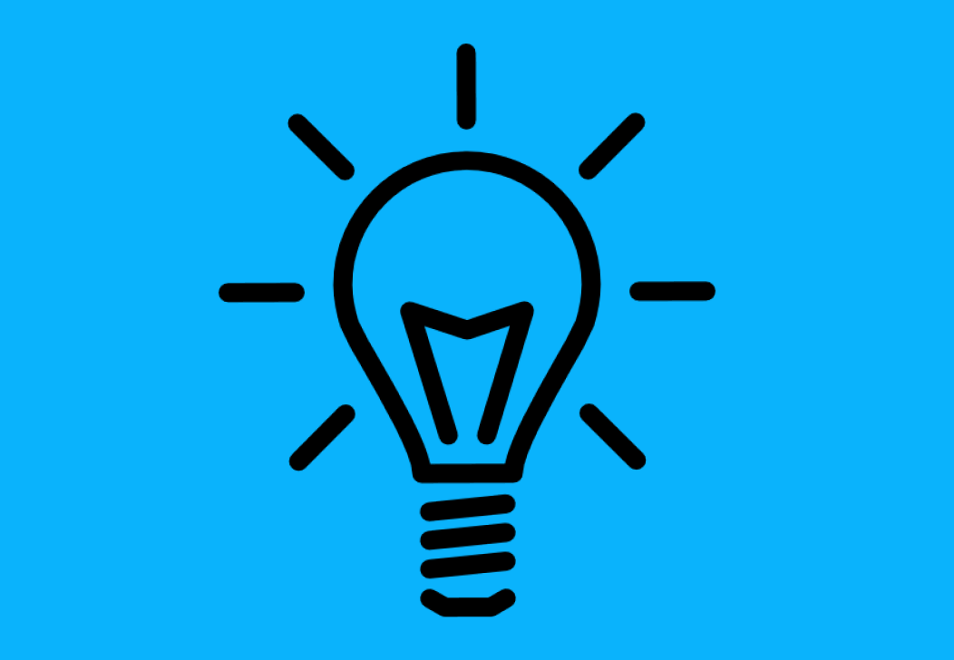 5 key learnings from launching my first in-store product | by Susan ...