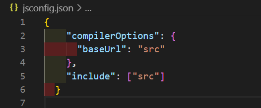 Create React App Jsconfig Electricweldingmachinesale
