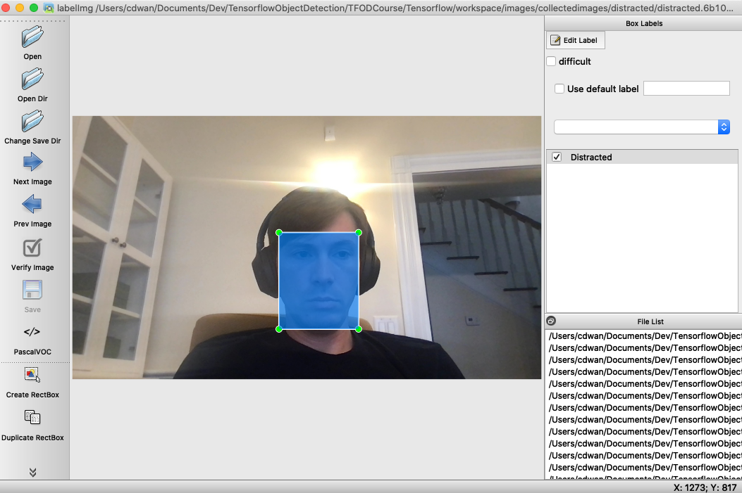 Pay Attention!. In this never-ending zoom purgatory, it… | by Colin ...