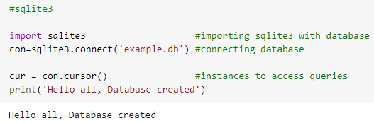 Here’s What No One Tells You About SQLITE3 | by Shifana Tasneem | Jul ...