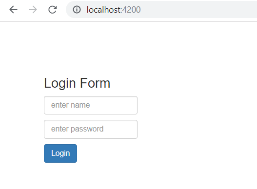 Creating Framework Agnostic Web Components With Angular By Nishu Goel