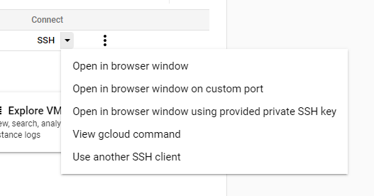 Test Automation Jenkins Controller Agent Setup In Gcp Ubuntu Vm Part 1 By Girish Nair