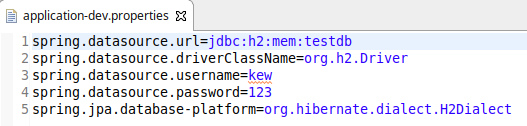 Docker Compose With Mysql And Spring Boot By Kewyn Akshlley Medium