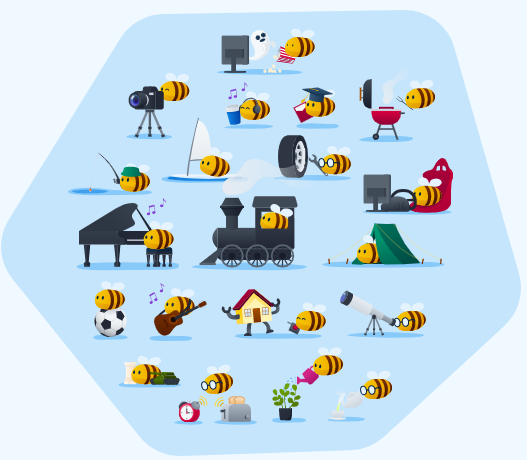 How To Maximize Earnings on Honeygain: The Passive Income App
