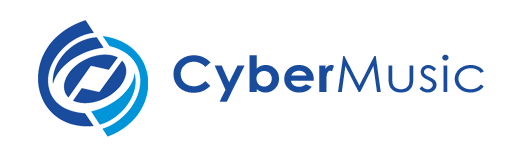 Cyber Music ICO Announcements. Hi all, | by Cyber Music | Medium