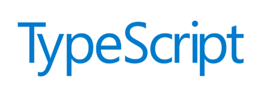What is Typescript. JavaScript was introduced as a language… | by Mark ...