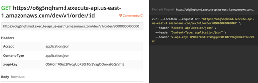 Api Design & Best Practices. Overview: API-First design is an… | by ...