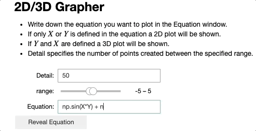 How to create buttons in Jupyter. Learn how to start interacting with ...