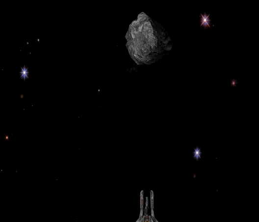 Damage VFX using Animated Sprites in Unity - Pat G - Medium