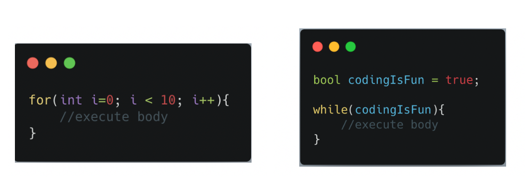 Starting with a Solid Foundation (Coding Habits) | by omotola shogunle ...