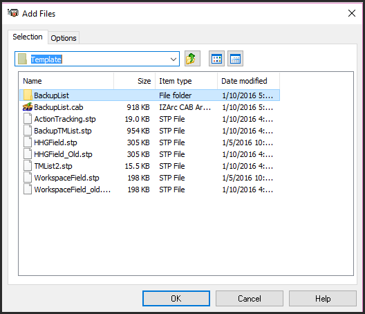 How to reset the ID field in SharePoint! | by Khoa Quach | NIFTIT SharePoint Blog | Medium