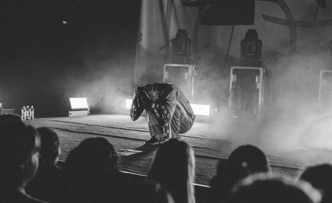 panic() vs os.Exit() ในภาษา Golang | by Teerapong Singthong 👨🏻‍💻 | iamgoangle | Medium