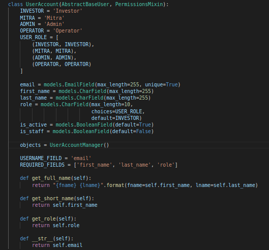 The Cycle of Test Driven Development | by Primo Giancarlo Uneputty | Medium
