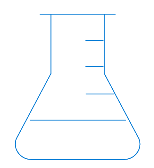 Installing Azure ML Estimator Dependencies from Remote GitHub Branches | by Aaron (Ari ...