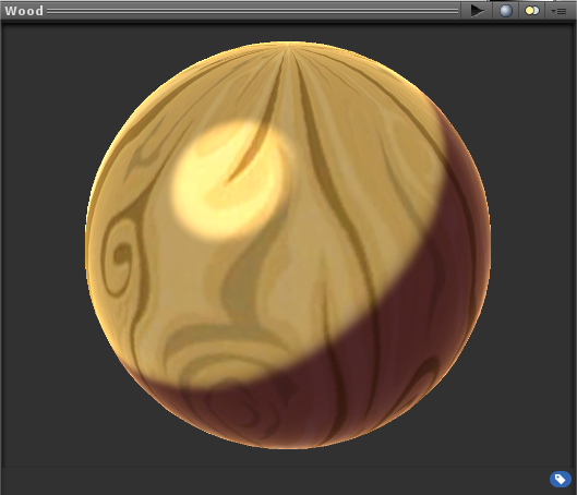 Toon Shading. So I’ve been working on a toon shader… | by Johan ...