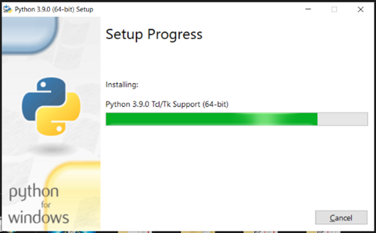Python Tutorials for Absolute Beginners: Part 1 | by Darshit Suthar | Analytics Vidhya | Medium