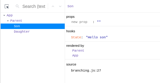 React Render Optimization Few Tips - The Startup - Medium